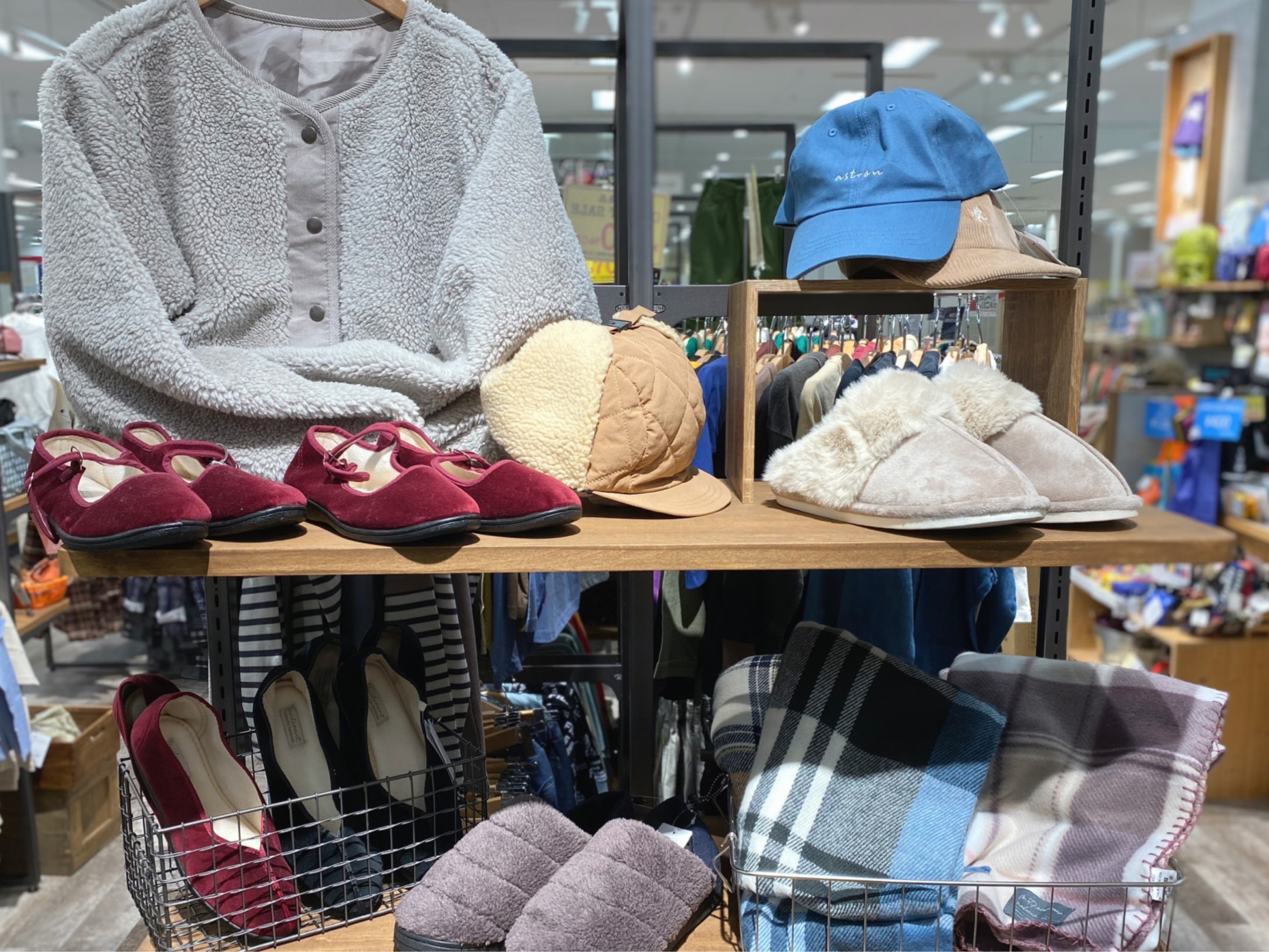 S__20832259 | 子供服のセレクトショップ MARKEY'S ONLINE STORE マーキーズ公式通販