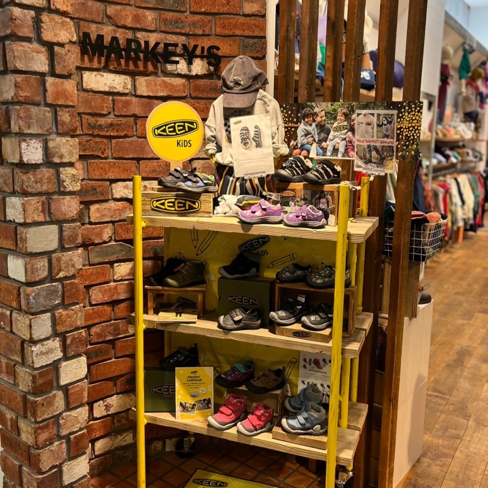 画像1 | 子供服のセレクトショップ MARKEY'S ONLINE STORE マーキーズ公式通販