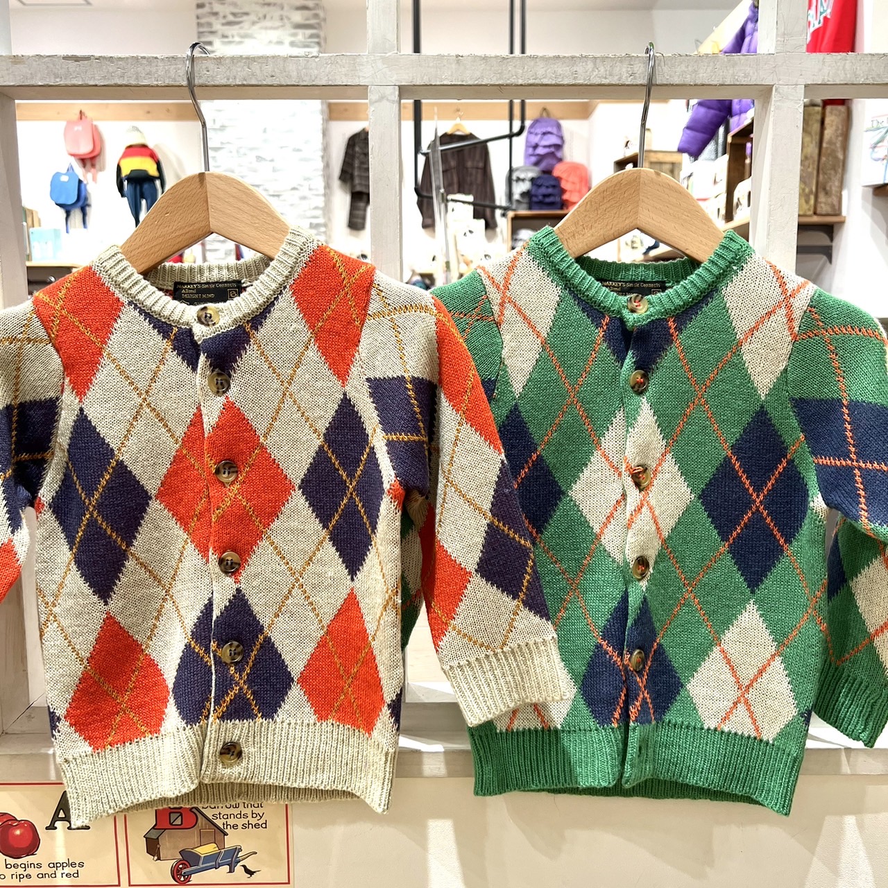 S__4030474 | 子供服のセレクトショップ MARKEY'S ONLINE STORE マーキーズ公式通販