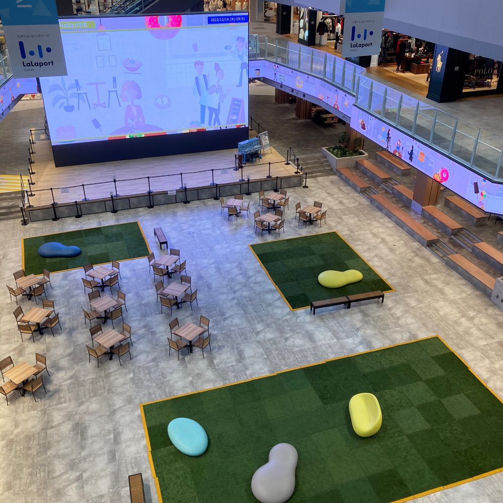 \\どうも‼初めまして‼// | BLOG ブログ | 子供服のセレクトショップ MARKEY'S ONLINE STORE マーキーズ公式通販