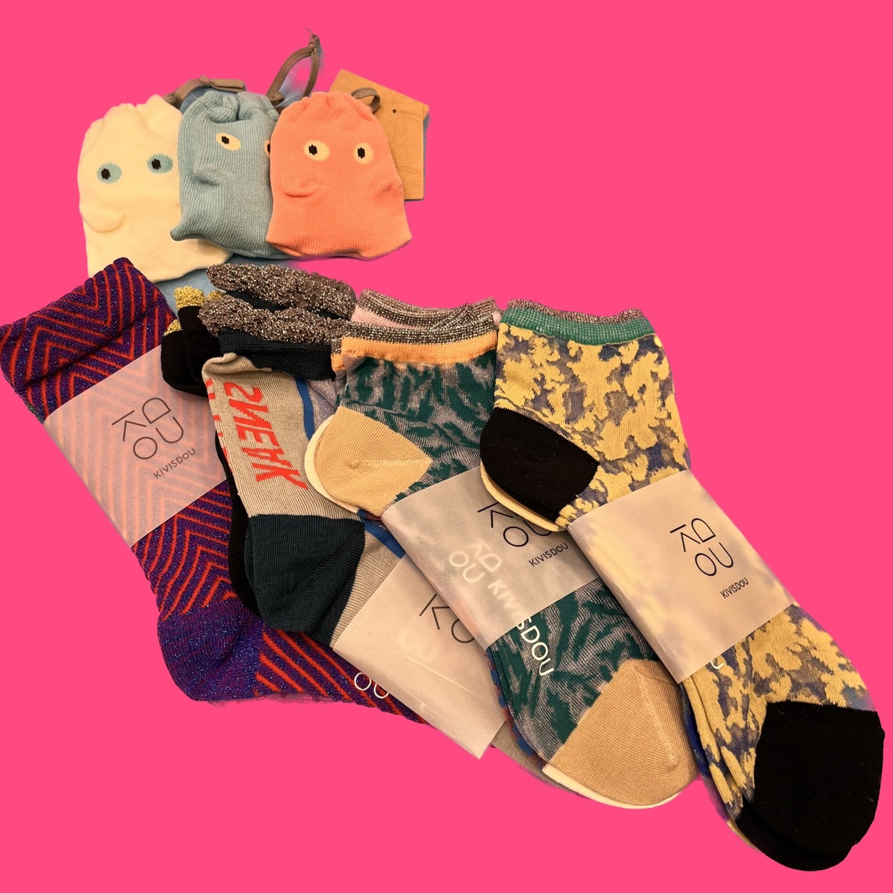 S__30752776 | 子供服のセレクトショップ MARKEY'S ONLINE STORE マーキーズ公式通販