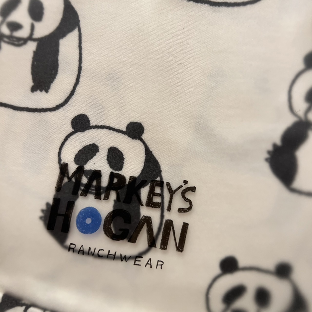 S__4726790 | 子供服のセレクトショップ MARKEY'S ONLINE STORE マーキーズ公式通販